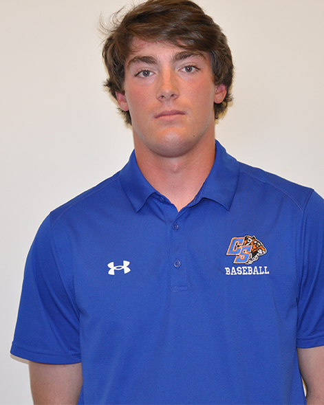 Evan Venable | Chattanooga State Community College