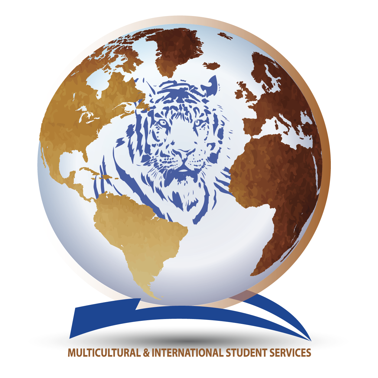 Study Abroad | Chattanooga State Community College