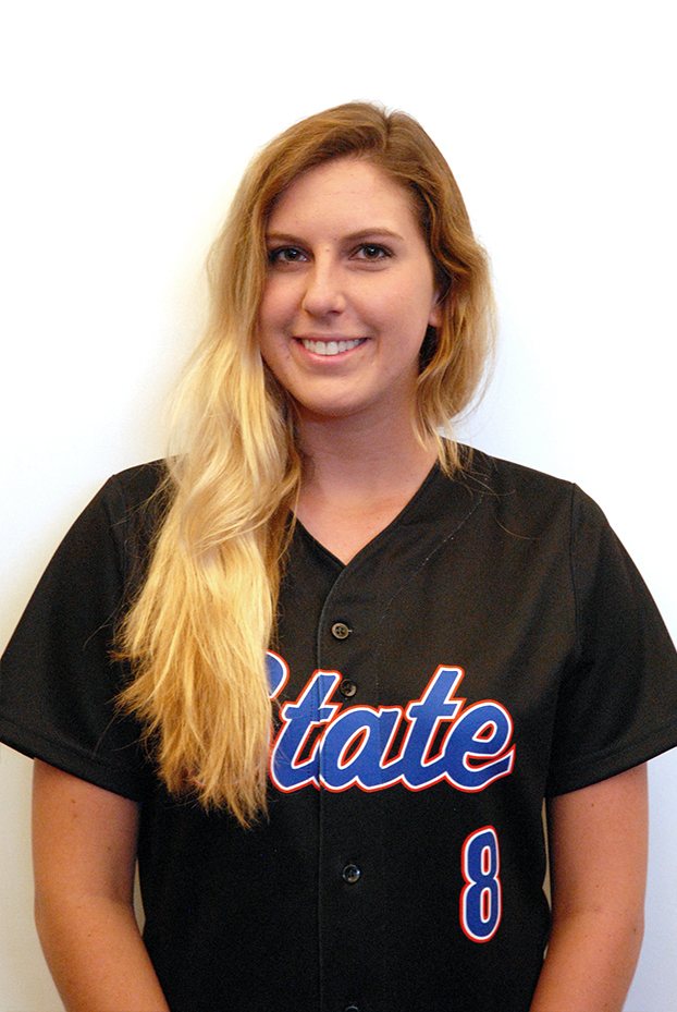 Softball Gallery | Chattanooga State Community College