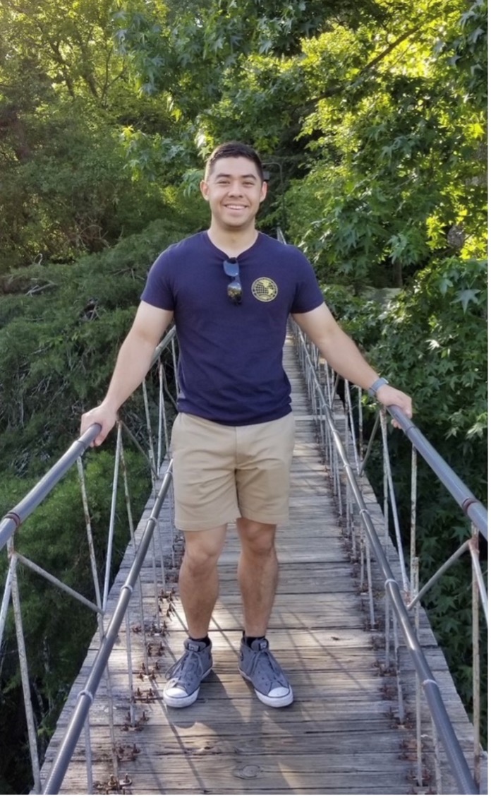 Adult Success Stories | Chattanooga State Community College