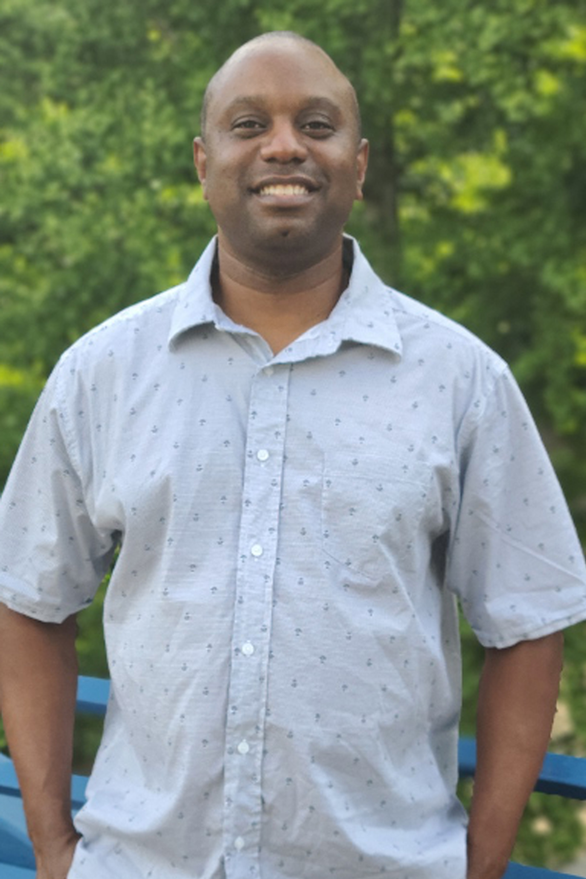 Adult Success Stories | Chattanooga State Community College