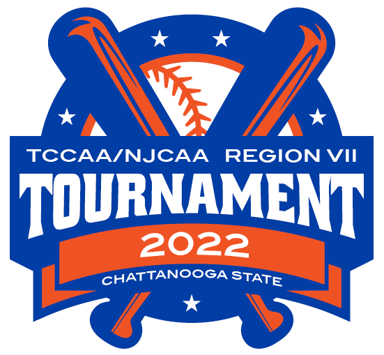 | Chattanooga State Community College