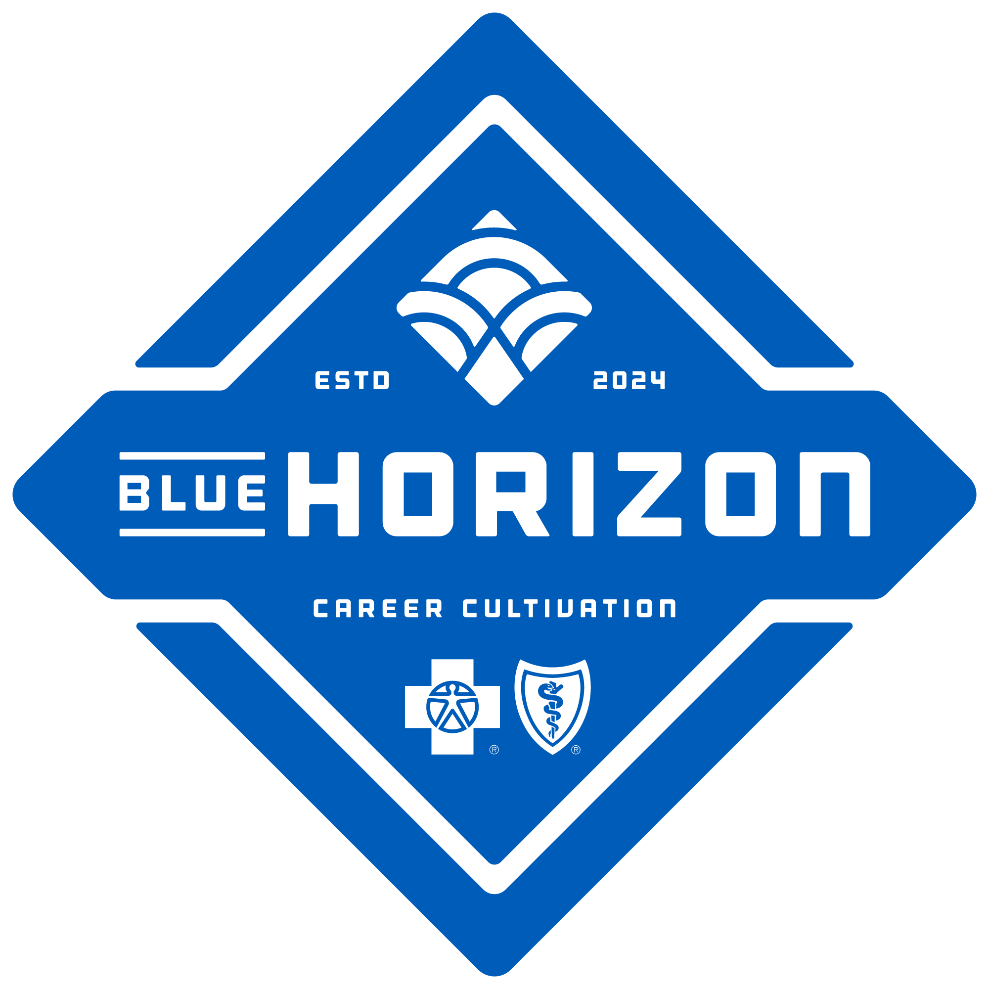 BlueHorizon: Your future is on the Horizon | Chattanooga State ...