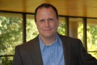 | Chattanooga State Community College