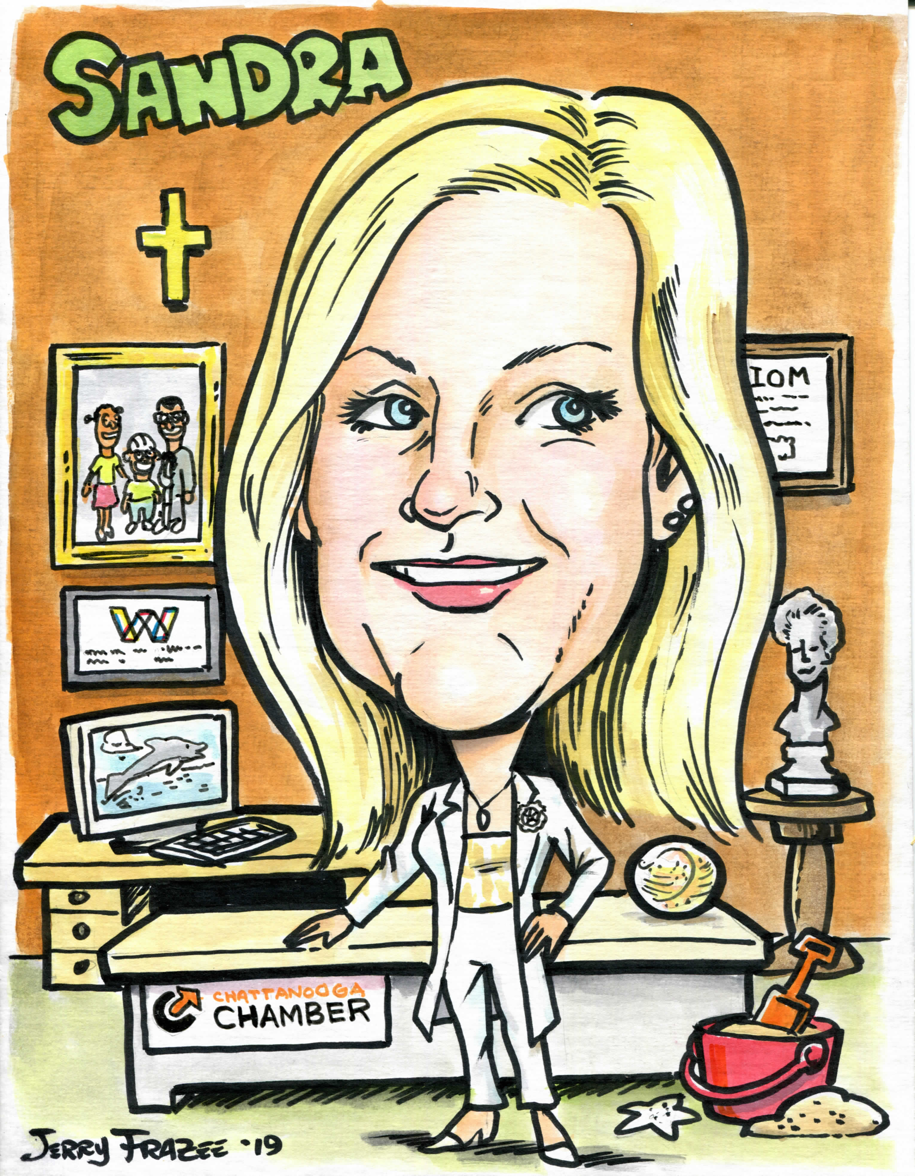 Dinner of Firsts Archive | Chattanooga State Community College