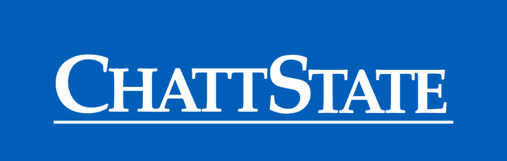 BlueHorizon: Your future is on the Horizon | Chattanooga State ...