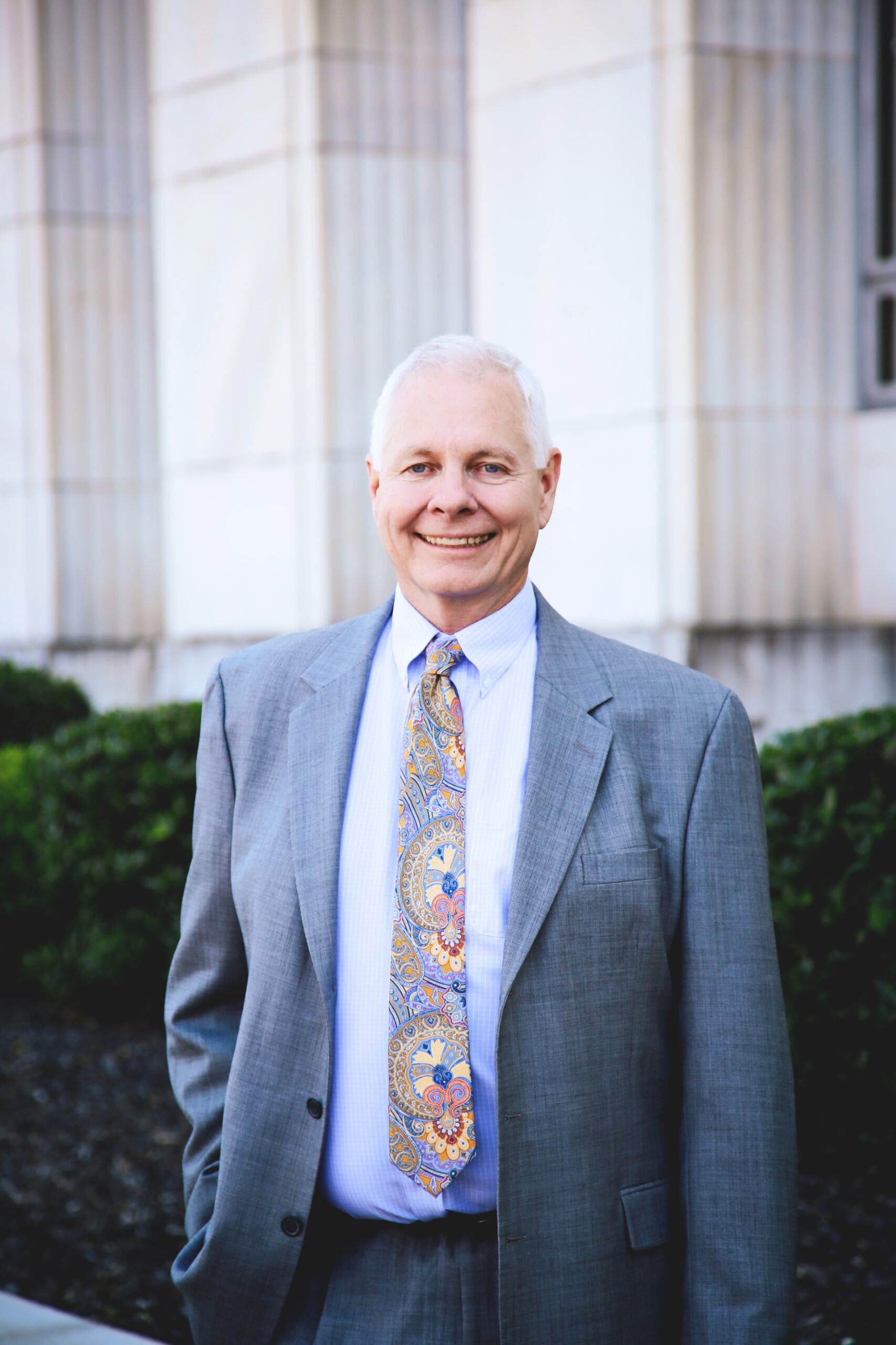 Foundation Board | Chattanooga State Community College