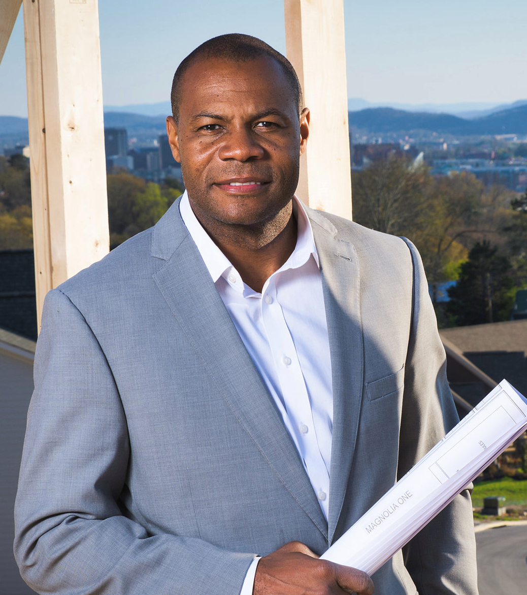 Foundation Board | Chattanooga State Community College