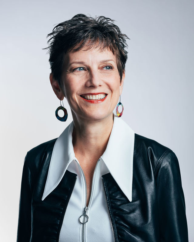 Foundation Board | Chattanooga State Community College