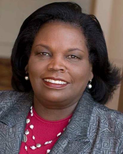 Foundation Board | Chattanooga State Community College