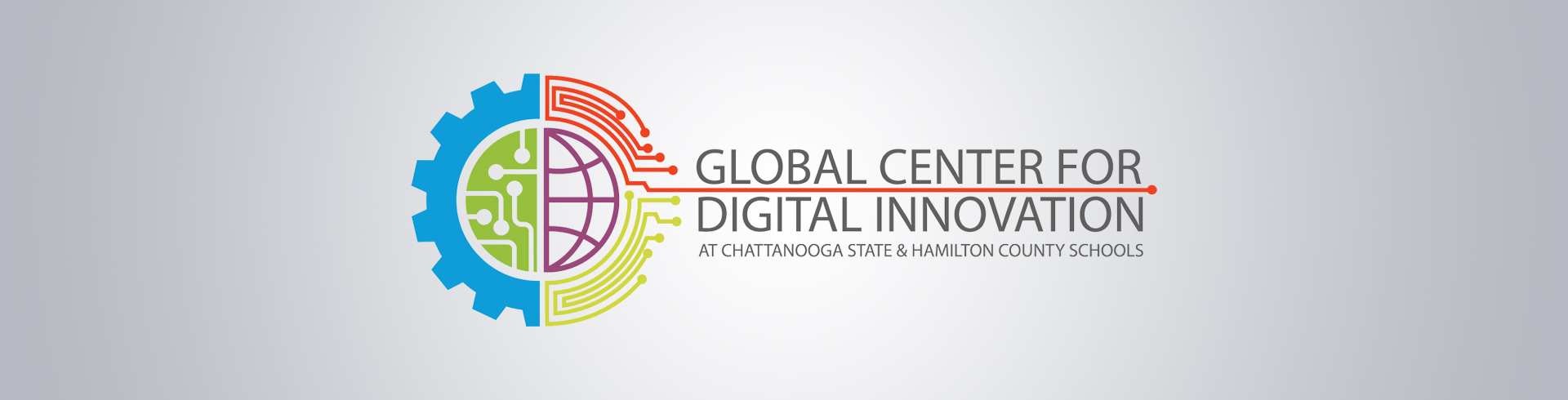 Global Center for Digital Innovation (GCDI) | Chattanooga State ...
