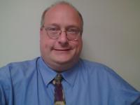 Hale.jpg | Chattanooga State Community College