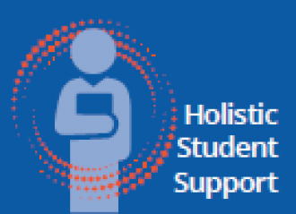 Purpose, Values, & Mission Statement | Chattanooga State Community College