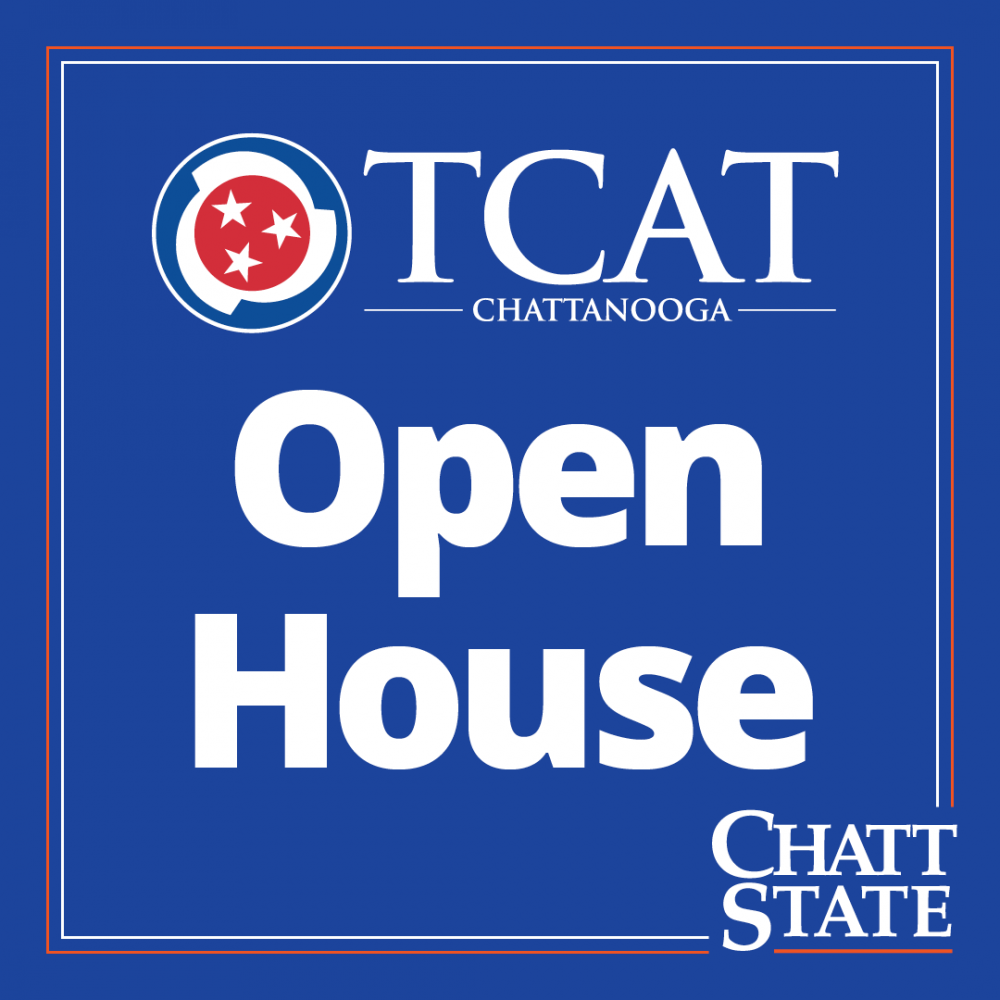 Chattanooga State Community College