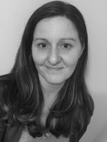 Jennifer Smith.jpg | Chattanooga State Community College