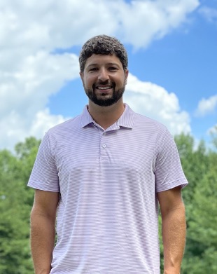 Adult Success Stories | Chattanooga State Community College