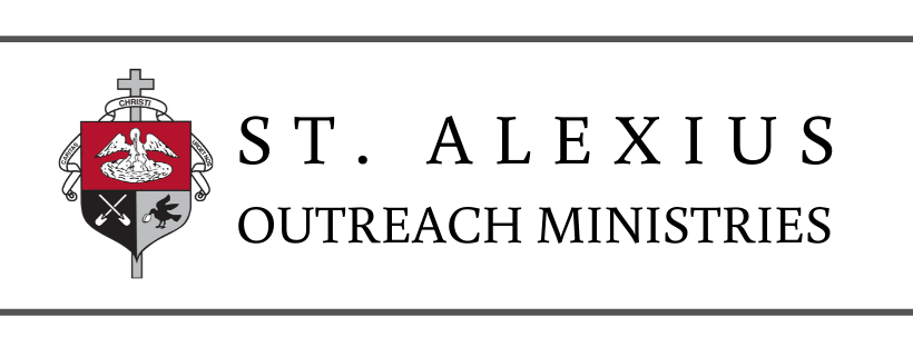 Volunteer | Chattanooga State Community College