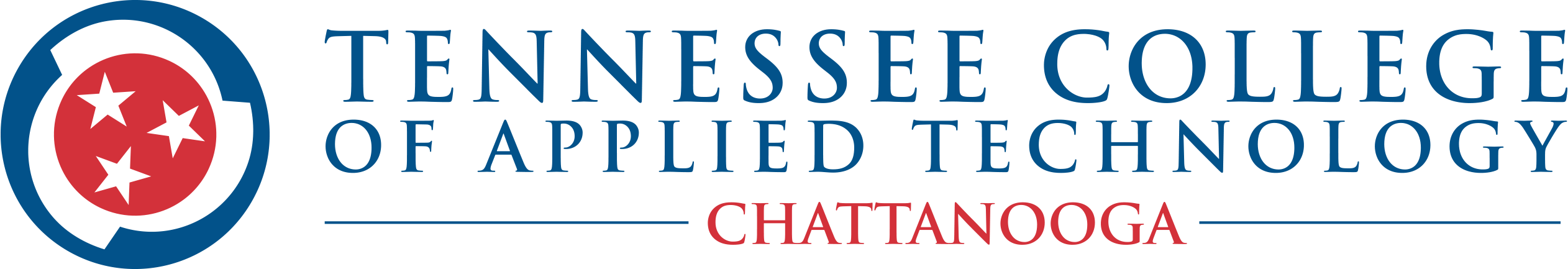 TCAT_horizontal_logo.png | Chattanooga State Community College