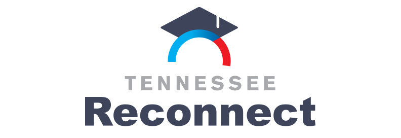 Tennessee College of Applied Technology (TCAT) | Chattanooga State ...