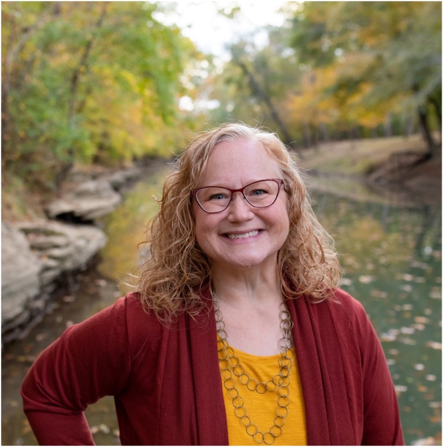 Advising | Chattanooga State Community College