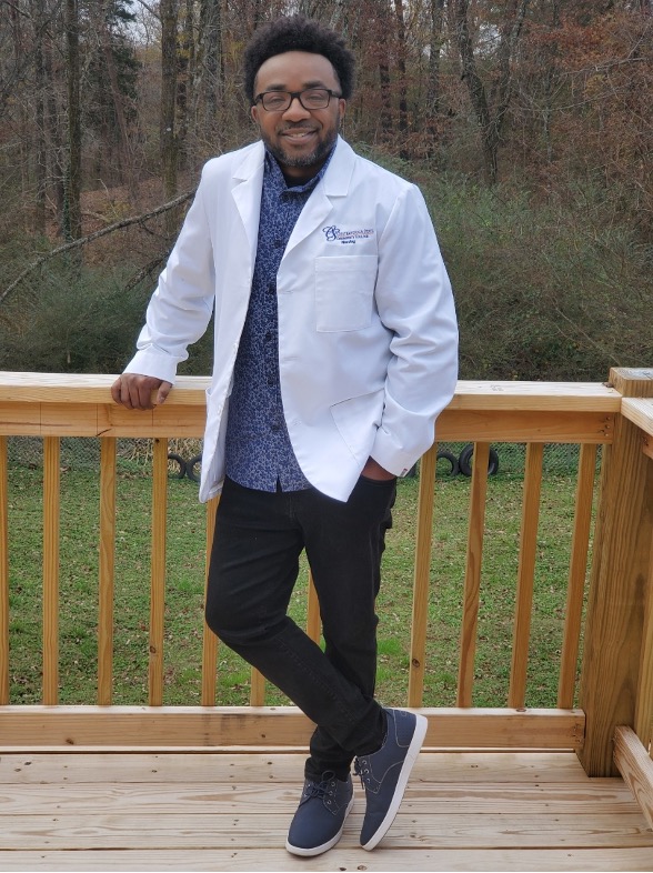 Adult Success Stories | Chattanooga State Community College