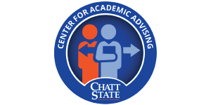Gateway Scholars | Chattanooga State Community College