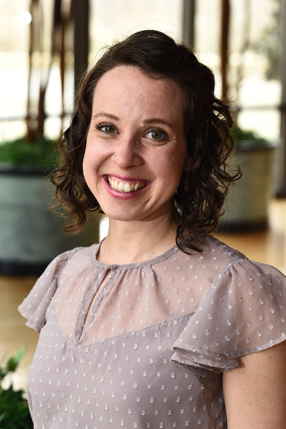 Adult Success Stories | Chattanooga State Community College