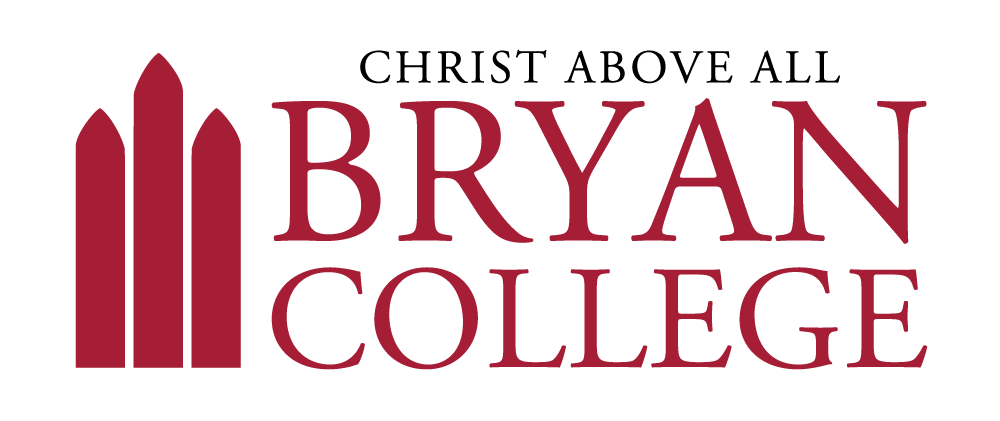 Bryan College | Chattanooga State Community College