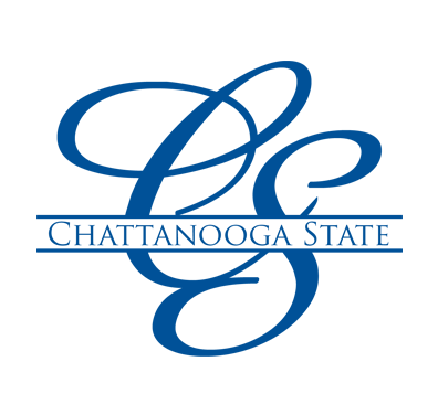 Media Bank | Chattanooga State Community College