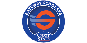 Gateway Scholars | Chattanooga State Community College