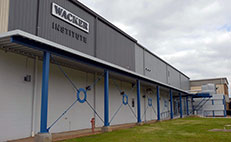 WACKER Institute | Chattanooga State Community College