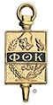 Phi Theta Kappa | Chattanooga State Community College