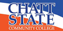 Media Bank | Chattanooga State Community College