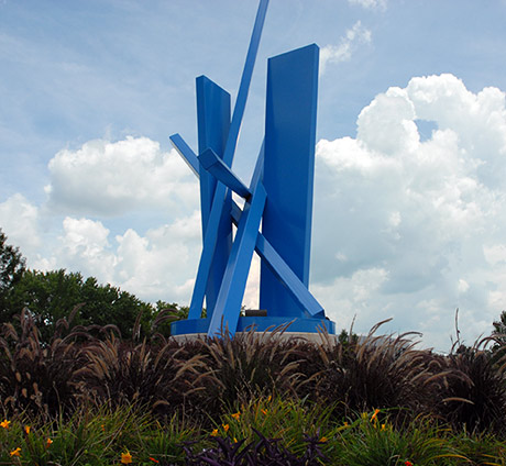 Campus Sites Chattanooga State Community College