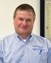 Jimmy Lail's Instagram, Twitter & Facebook on IDCrawl