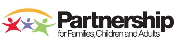 Volunteer | Chattanooga State Community College