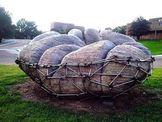 Roast Beef | Chattanooga State Community College