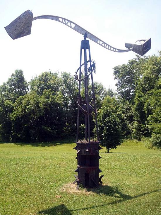 Untitled | Chattanooga State Community College