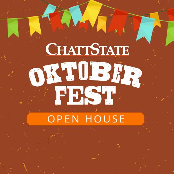 ChattState Campus Calendar | Chattanooga State Community College