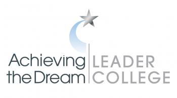 Chattanooga State Earns National Leader College Status | Chattanooga ...