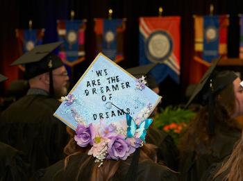 Chattanooga State Celebrates More Than 1,000 Graduates | Chattanooga ...