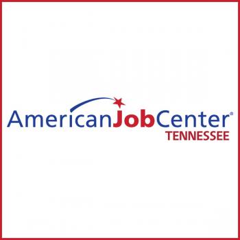 College Awarded $1.08 Million to Help Region’s Job Centers ...