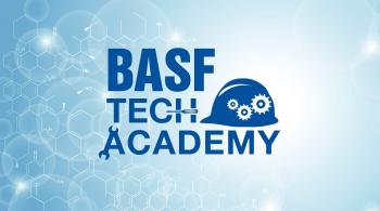 BASF Opens Registration for Free Educational Summer Program ...