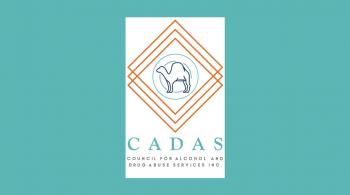 Chattanooga State Hosts CADAS Opioid Awareness Presentation ...