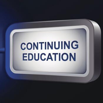 Personal Interest Classes | Chattanooga State Community College