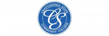 Faculty Promotions Announced | Chattanooga State Community College