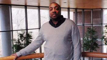 Living the Dream | Chattanooga State Community College