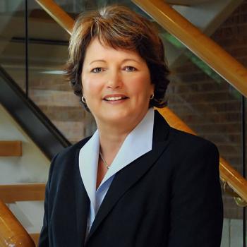 Debbie Adams Appointed Interim President Of Chattanooga State Community ...