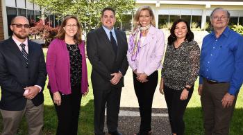 Chatty Awards Honor Chattanooga State Excellence | Chattanooga State ...