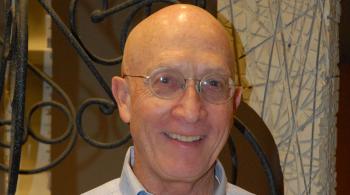 A Service Driven Life | Chattanooga State Community College